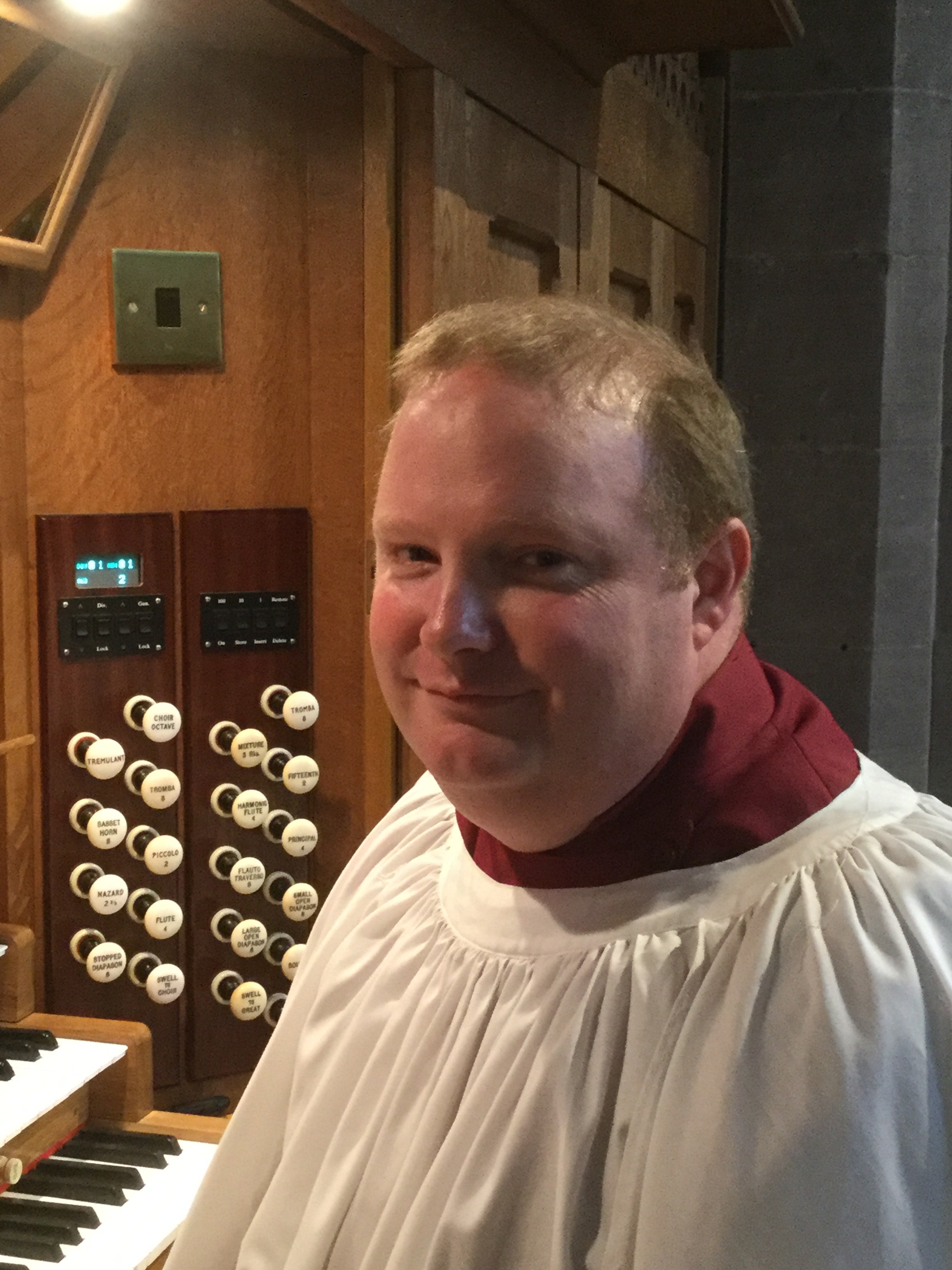 Who’s who? – The Ross Parishes: Ross-on-Wye, Walford & Brampton Abbotts