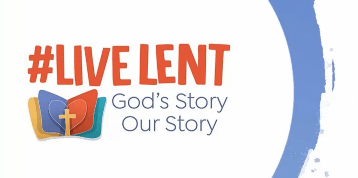 God’s Story: Our Story – The Mayor, Cllr Danny Lister – The Ross ...