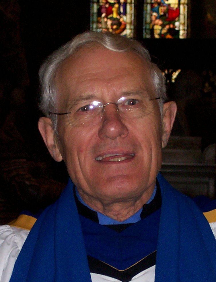 Who’s who? – The Ross Parishes: Ross-on-Wye, Walford & Brampton Abbotts