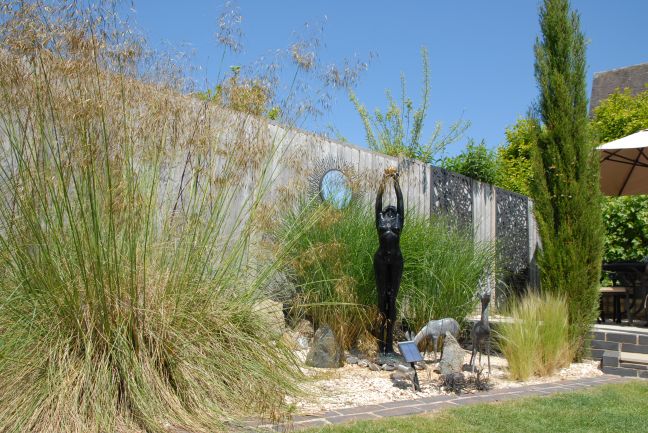 Could you open your garden in 2025? – The Ross Parishes: Ross-on-Wye ...