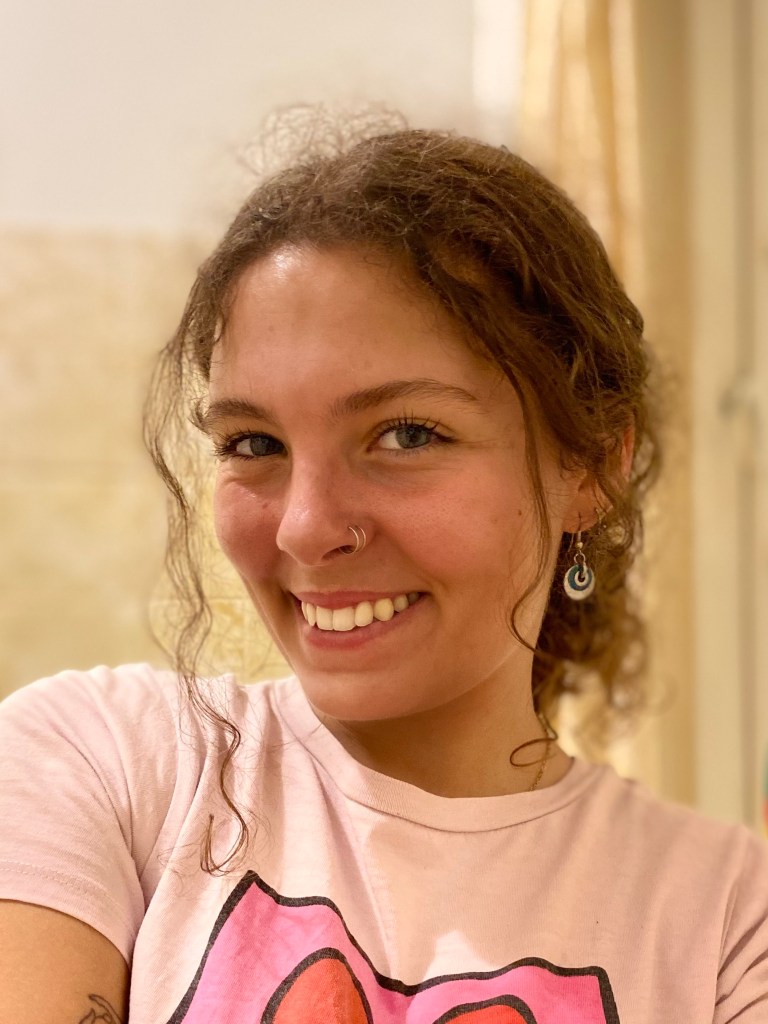 Who’s who? – The Ross Parishes: Ross-on-Wye, Walford & Brampton Abbotts